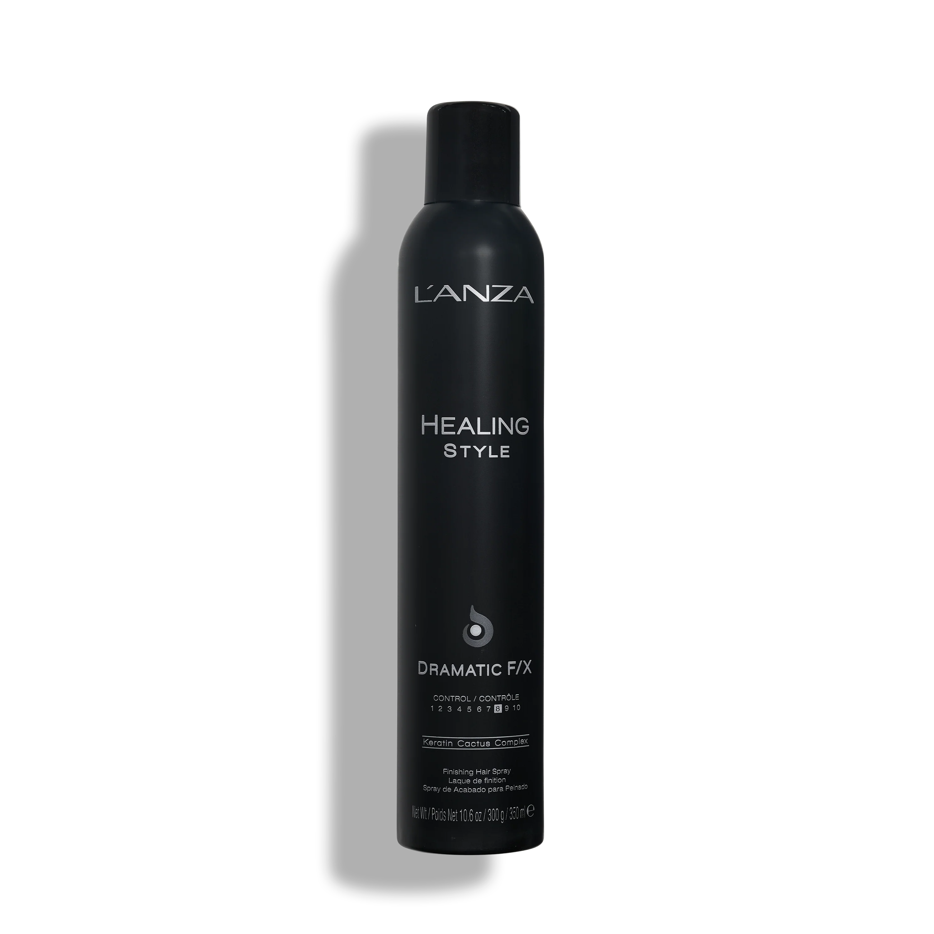 Salons In Leith. | Studio.junction.hair | Edinburgh