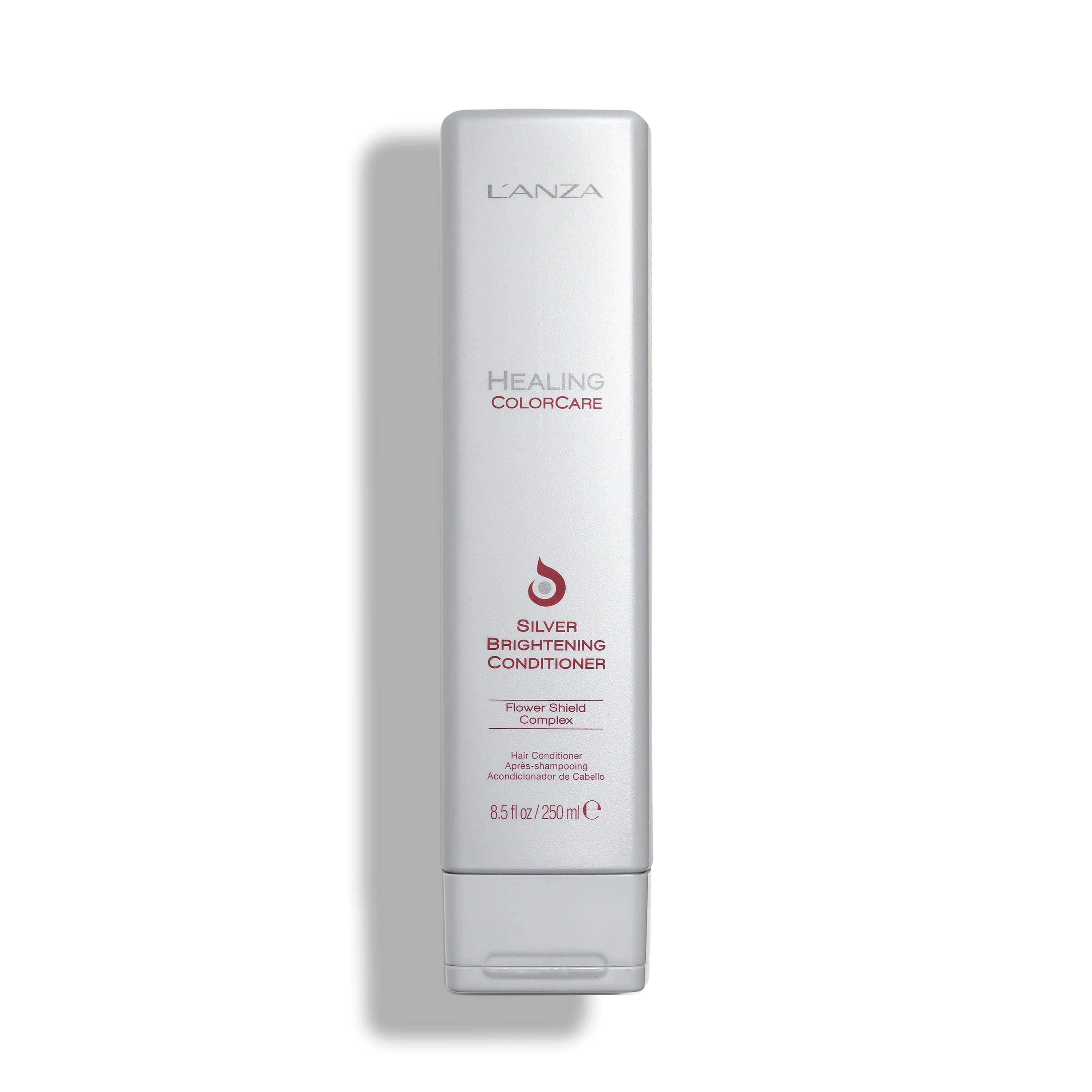 Salons In Leith. | Studio.junction.hair | Edinburgh