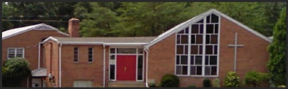 Community Church of God