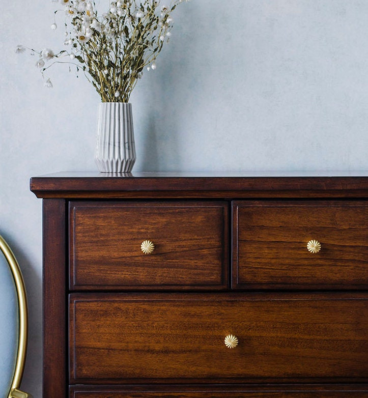 Beautiful Brass | Brass Hardware | Handles | Knobs | Hooks | Door Knockers
