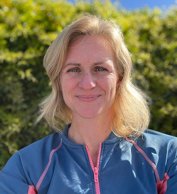 Instructors | Emilys Swim School