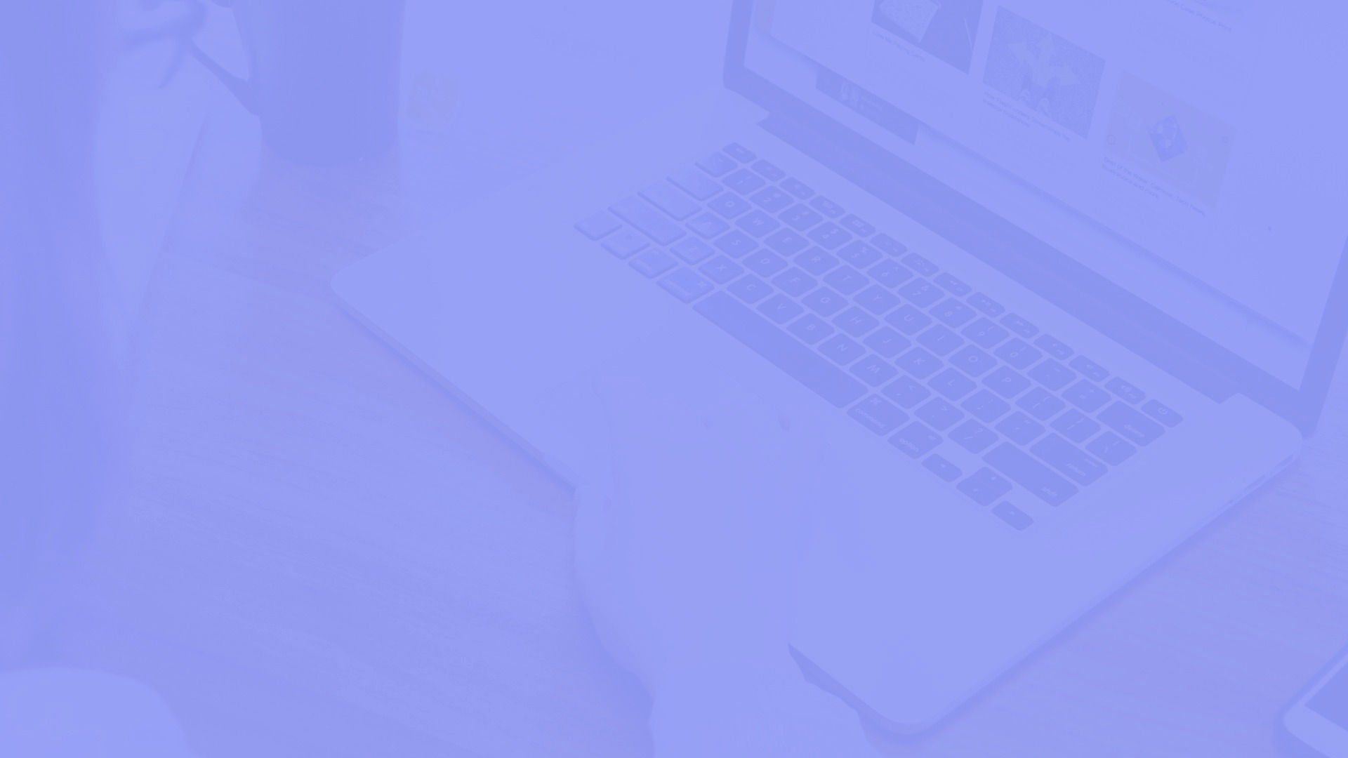 Publicidad Y Marketing Para Redes Sociales | Genesis Guzman Creative Studio