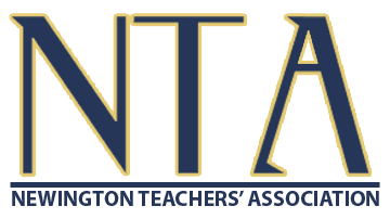 Newington Teachers' Association| NTA| Newington