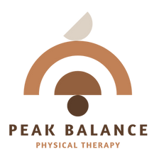 Peak Balance Physical Therapy | Severna Park, MD