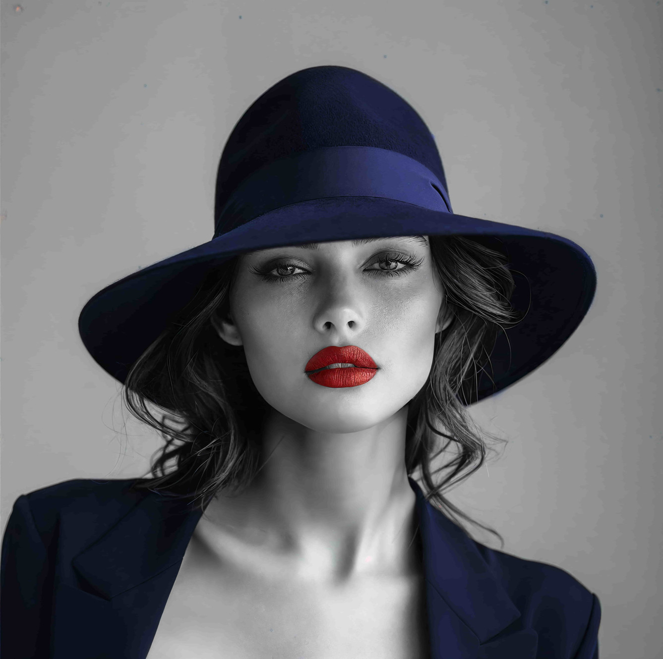 CONTACT | Aime Academy