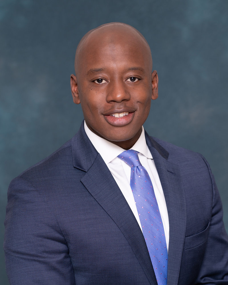 Alex Dixon President of the West Region for PureStar, North America’s ...