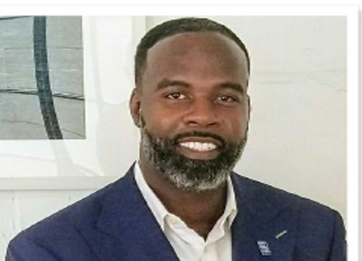 Charles F. Coleman Jr. is a seasoned civil rights attorney who ...