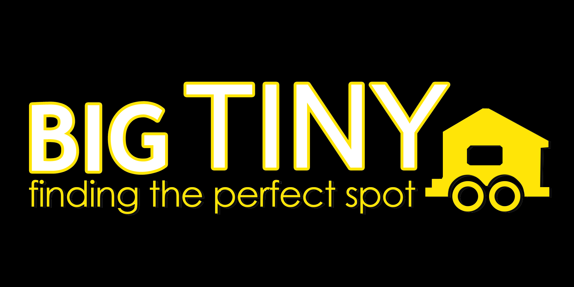 Big Tiny | Tiny Houses | Tiny House Australia | Tiny House Builder