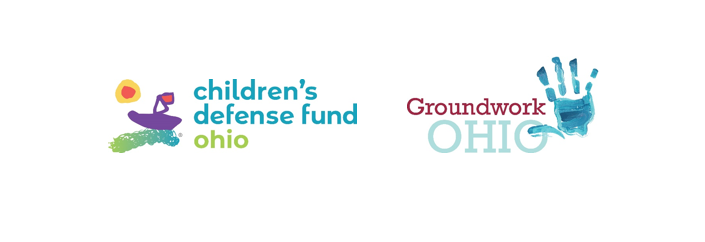 Children’s Defense Fund-Ohio and Groundwork Ohio Partner to Expand Ohio ...