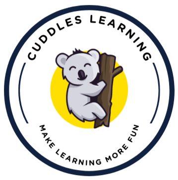 Cuddles Learning: After-School STEAM Programs for Canadian Parents