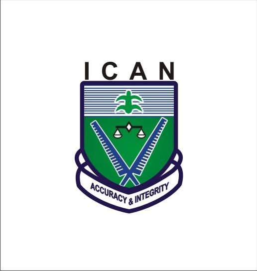 Ritman University | Private University | Nigeria