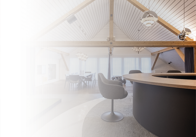 Projekte | Sella Design