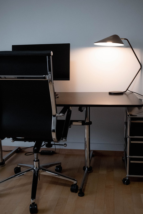 Felice | Sella Design