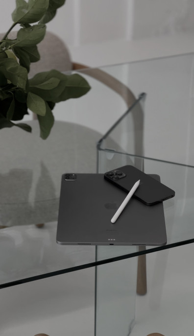 Office | Sella Design