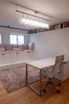 Felice | Sella Design