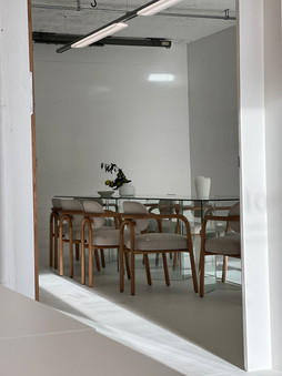 Office | Sella Design