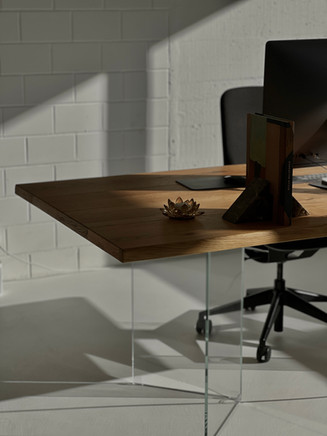 Office | Sella Design