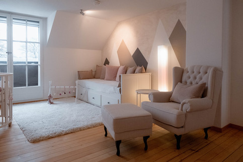 Felice | Sella Design