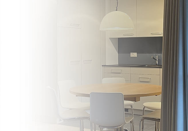 Projekte | Sella Design