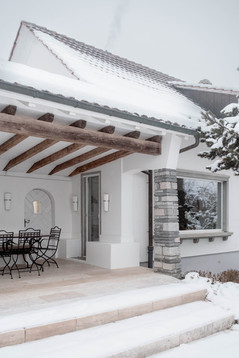 Felice | Sella Design