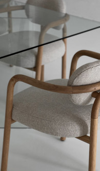 Office | Sella Design