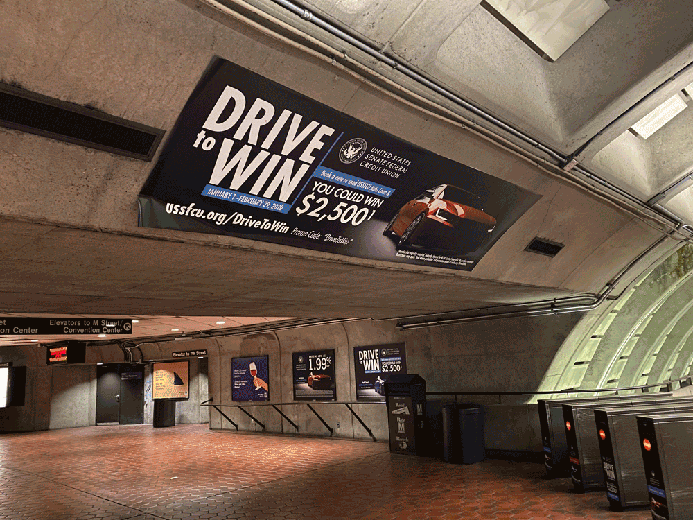 Portfolio | Melanie Cheston