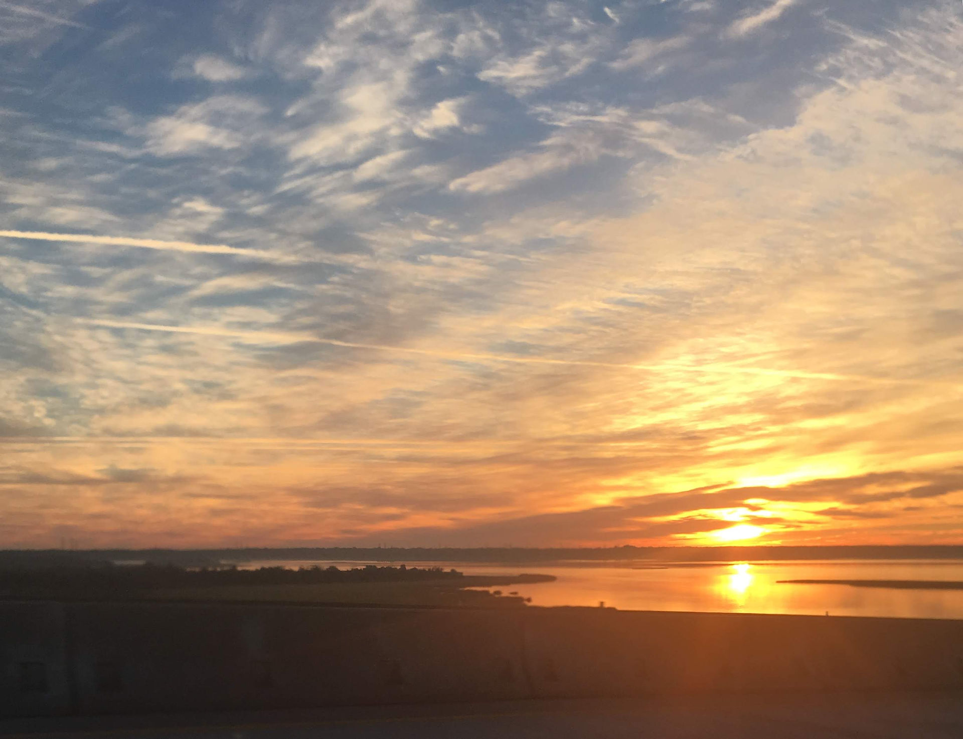 Devotional | LisaKeeton