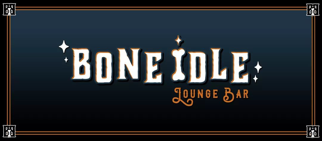 BONE IDLE - 54 Silver Street, Doncaster, UK - coffee shop, craft beer ...