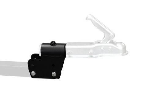 Swivel hitch ( ECO Trailers ) | JWT Powersports