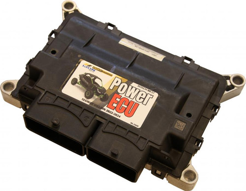 POWER ECU SEGWAY VILLAIN Code: 96.2600 | JWT Powersports