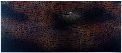 Shadow flow | Hireworks