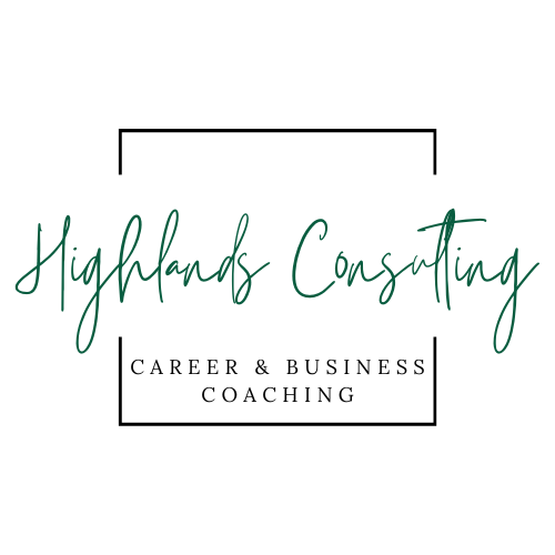 Highlands Consulting | Resume & Career Coaching