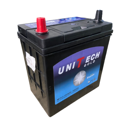 615ABG 12MW BATTERY | VIPS Trading