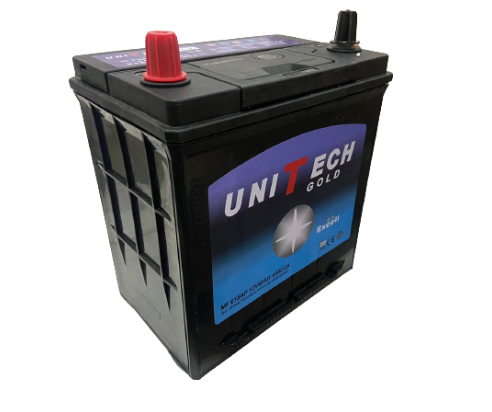 615APBG 12MW BATTERY | VIPS Trading