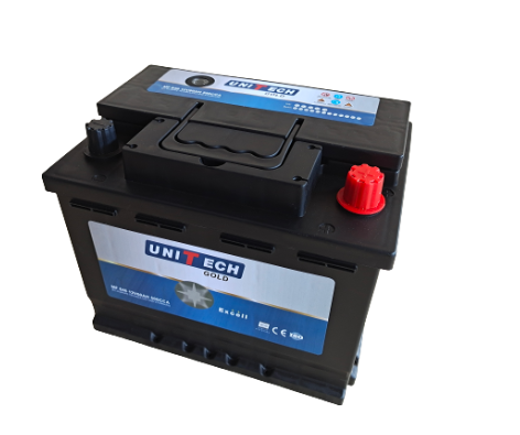 646ABG 12MW BATTERY | VIPS Trading