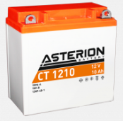 Linhai Rustler 260cc 300cc Battery | VIPS Trading