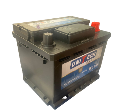 618ABG 12MW BATTERY | VIPS Trading