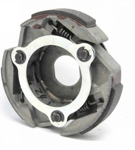 Linhai Rustler 260cc 300cc Back Clutch Shoes | VIPS Trading