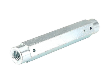 102507001 Club Car Brake Adjustment Lever (inner thread) Precedent ...