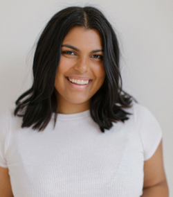 Heather Heinz Casting Director TV Film commercials. Orlando/South East