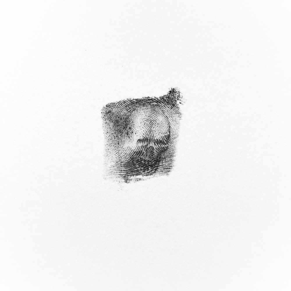 Daniel Acuña | Contemporary Artist