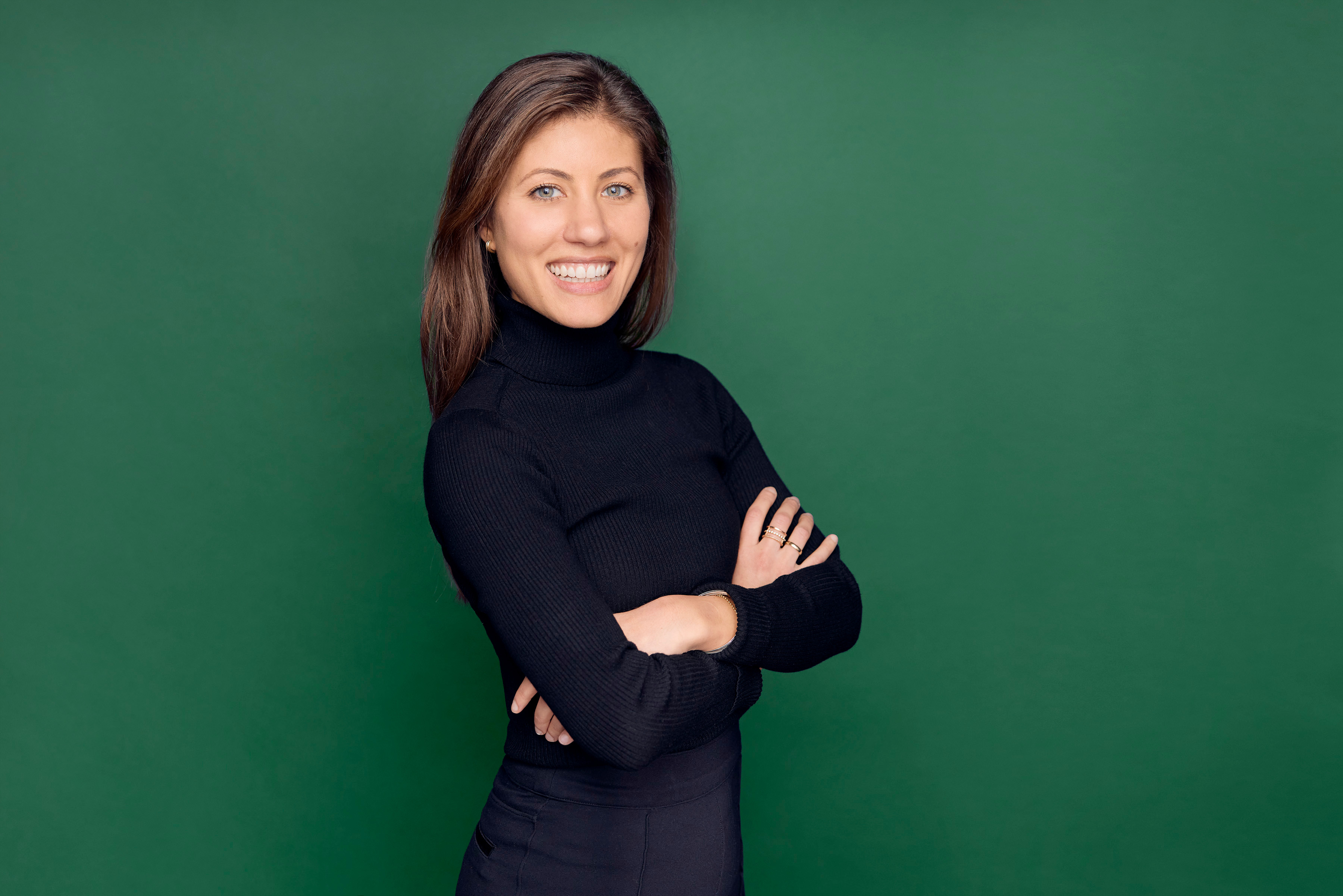 Becca Dittrich | Dairy Nourishes Amer