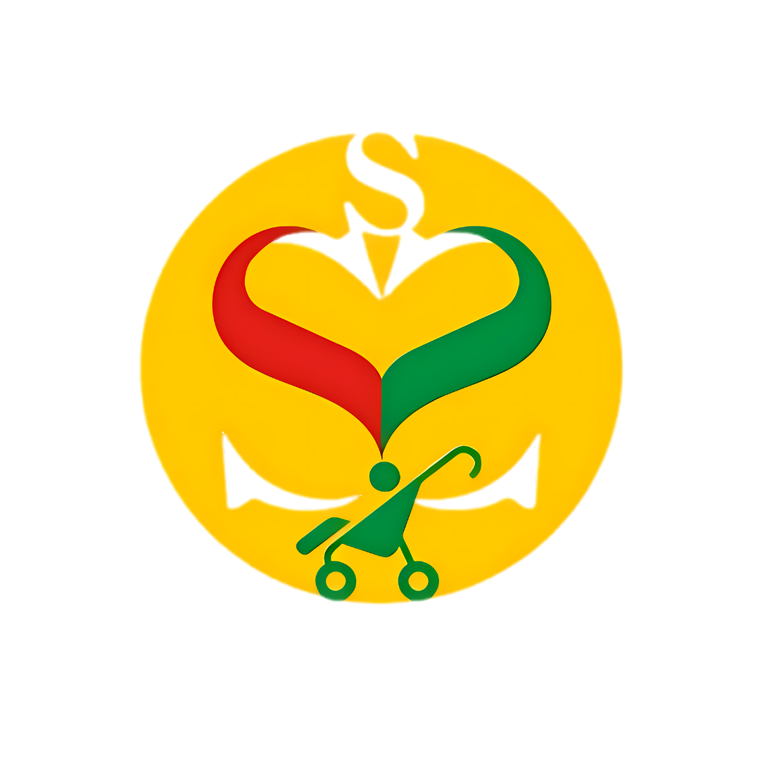 Home | Smile special school