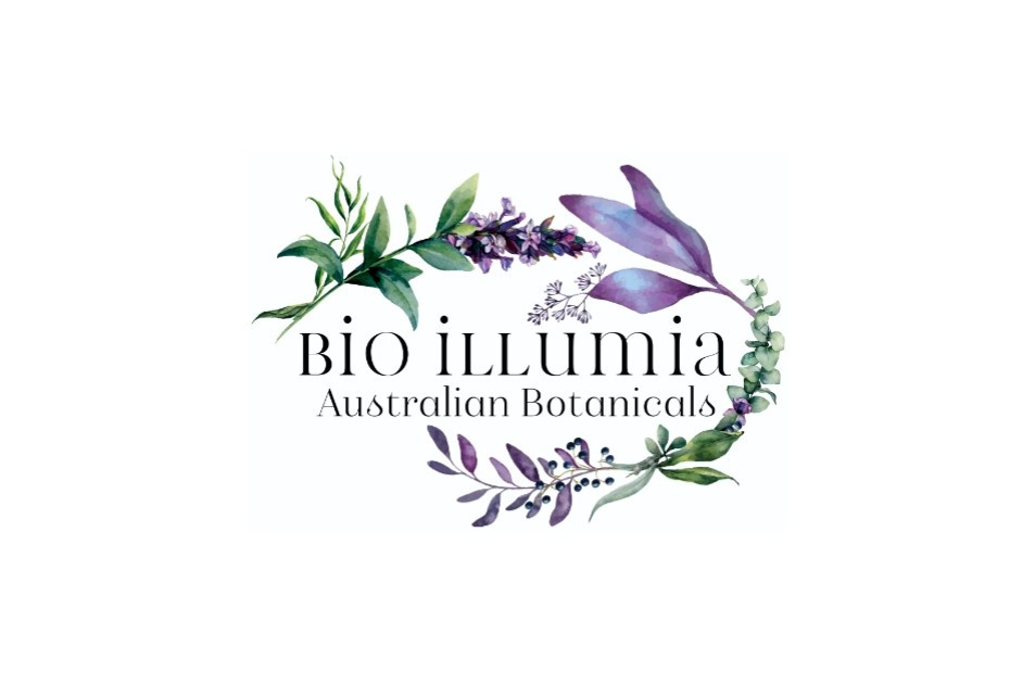 Powerful Plant Skincare | Bio illumia