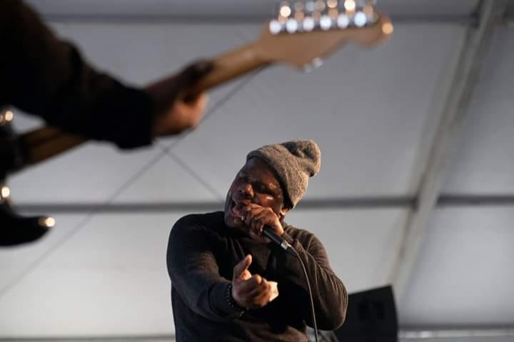 Fullscreen Page | Mysite