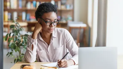 ENCONA Academy | Elevate Your Skills with Expert Training Programs