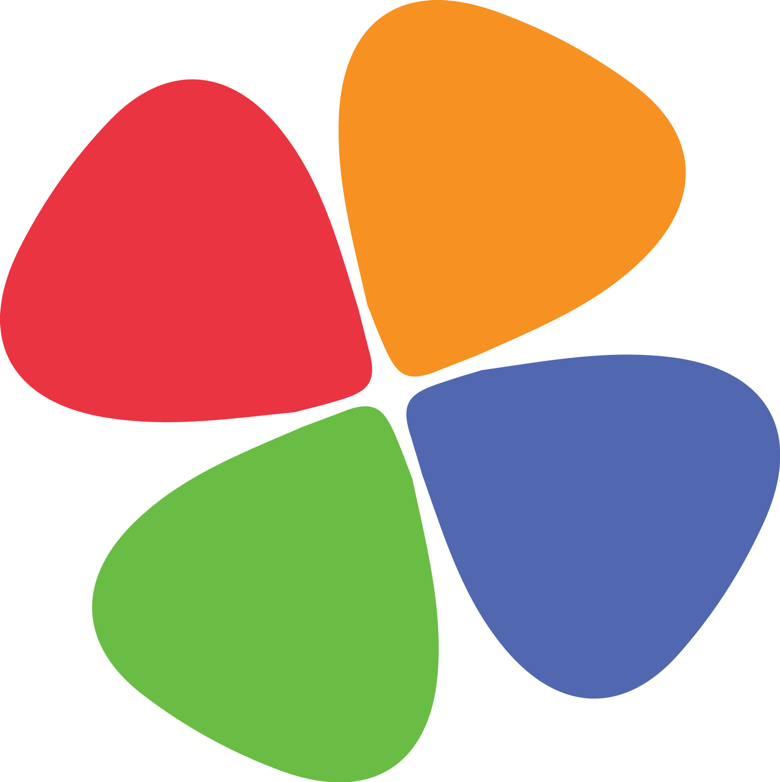 PEAR | Strengthening Youth Resilience Through Assessment, Evaluation & PD