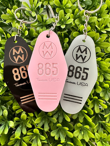 Wallen Room 865 | Hookful Designs DTF