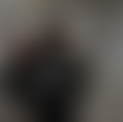 WSQ - PWM Security Training Courses in Singapore | Security Career ...