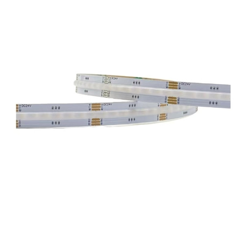 SE-24V-RGBCTA-IP20 DC LED STRIP | Everglow Lighting